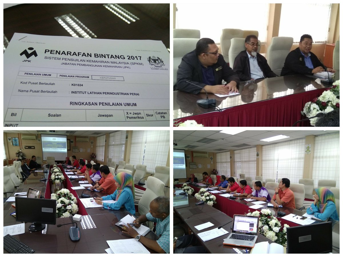 ILP Perai (@ilp_perai) | Twitter