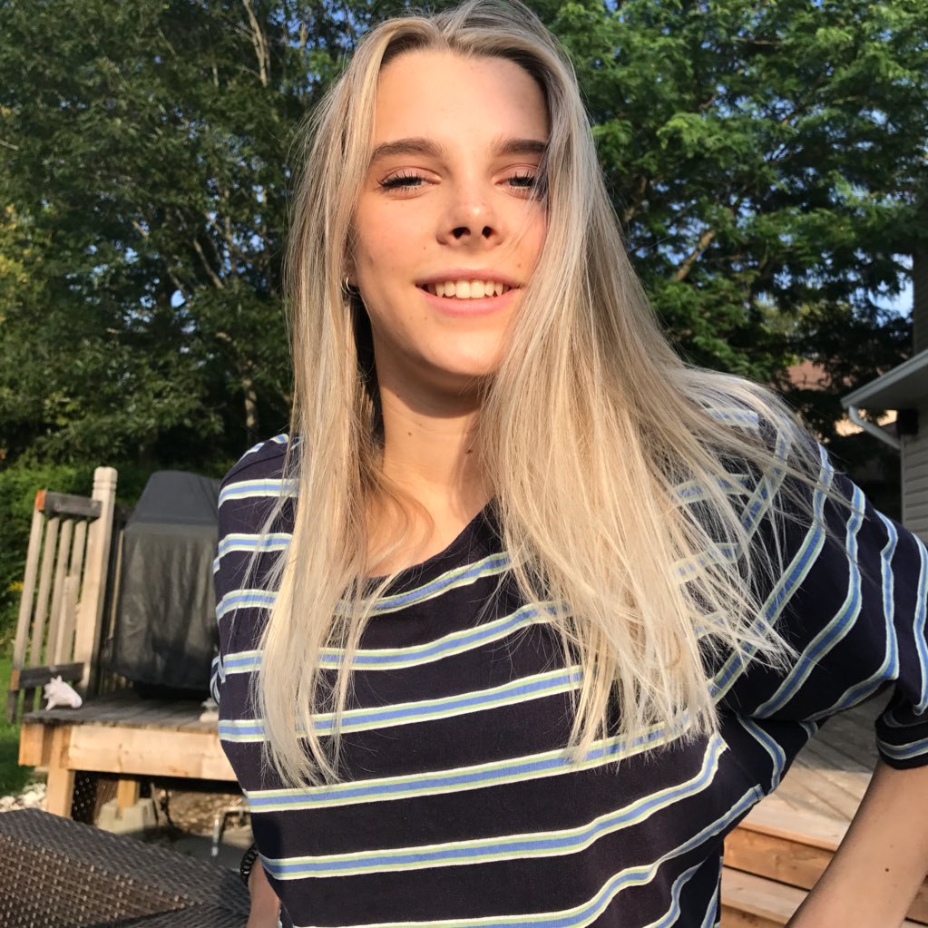 Ashleymatheson - Best photos on dibujosparaimprimir.net