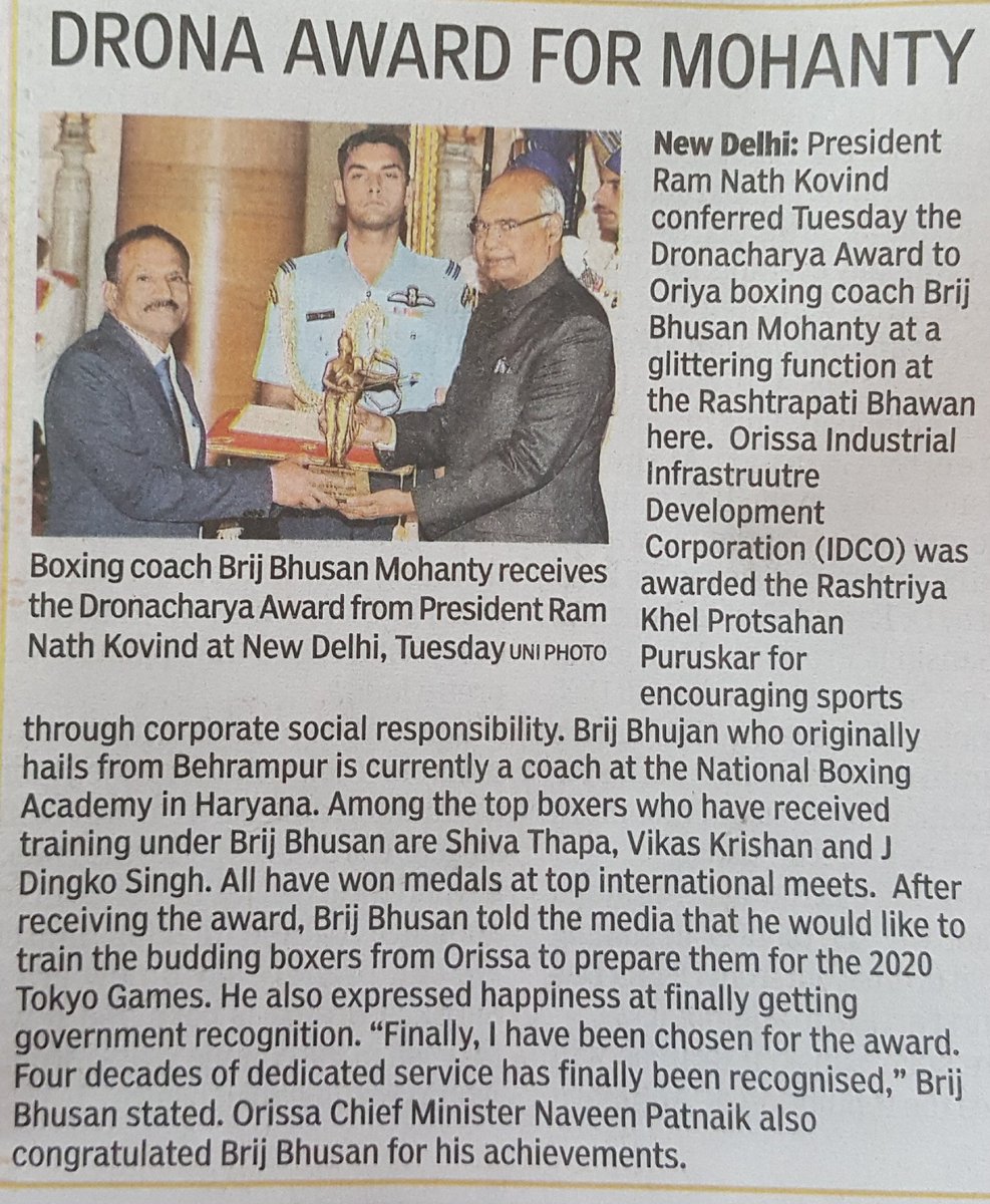 Bijaya Kumar Swain (@homeod_bijay) | Twitter