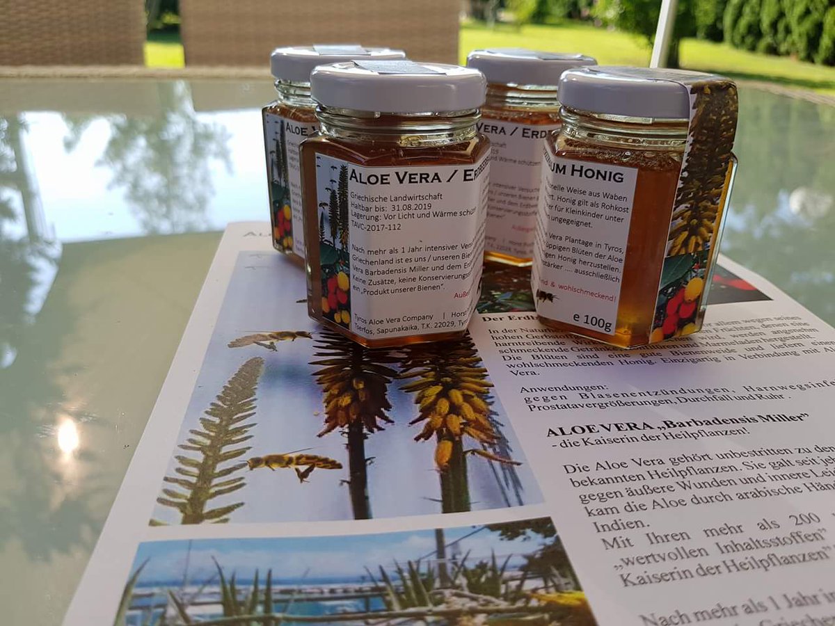 Horst Puchinger (@puchinger_horst) | Twitter