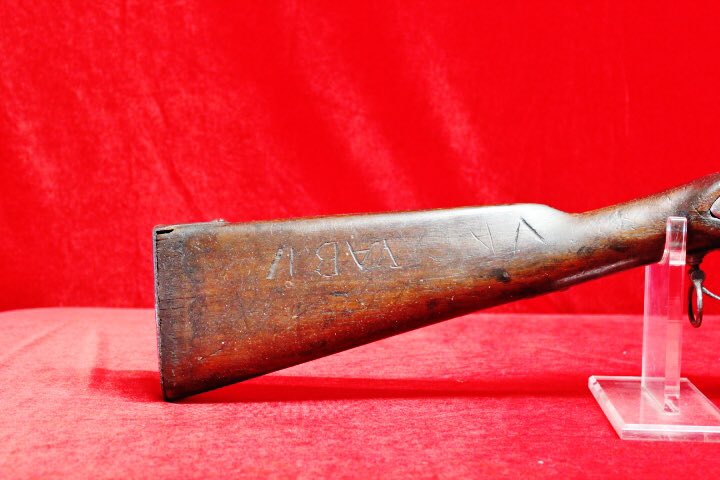 Mickey Kiser (@AkinsAmericana) | Twitter