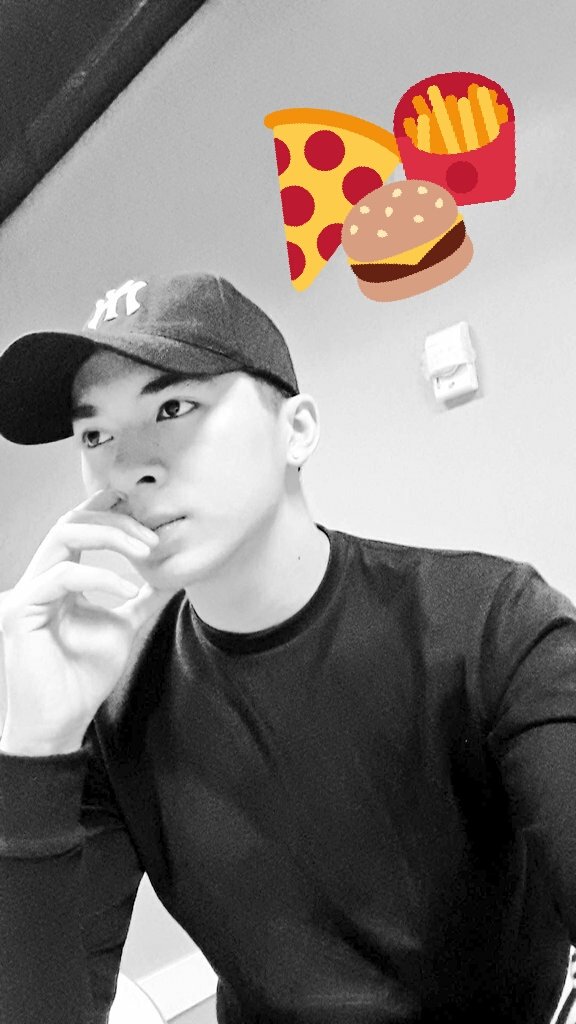 Maemae (@cecilio_mae) | Twitter