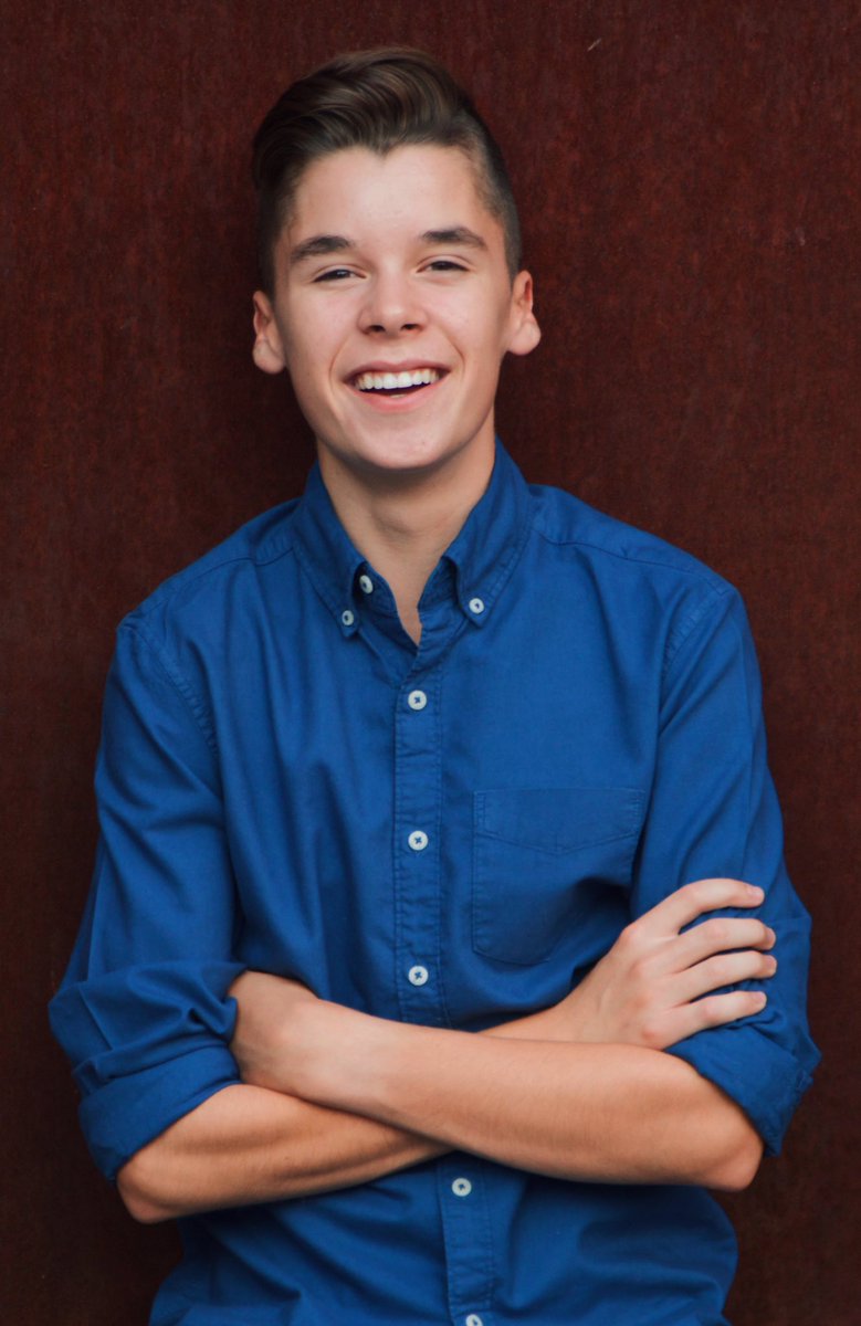 BLDR Faith :: millennialentrepreneurs.com