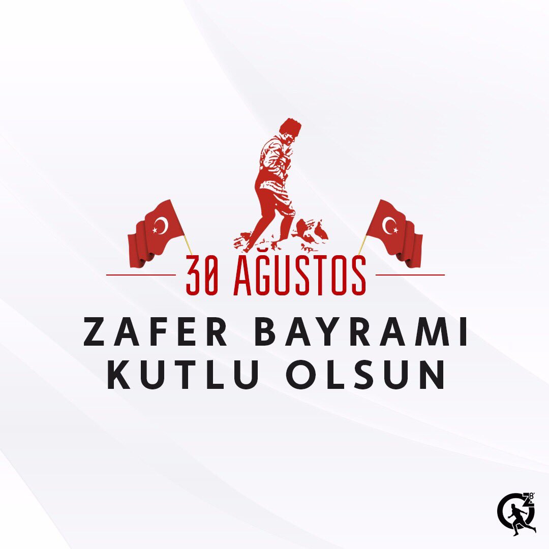 323 best Zafer images on Pholder | Turkey, KGBTR and Turkey Jerky