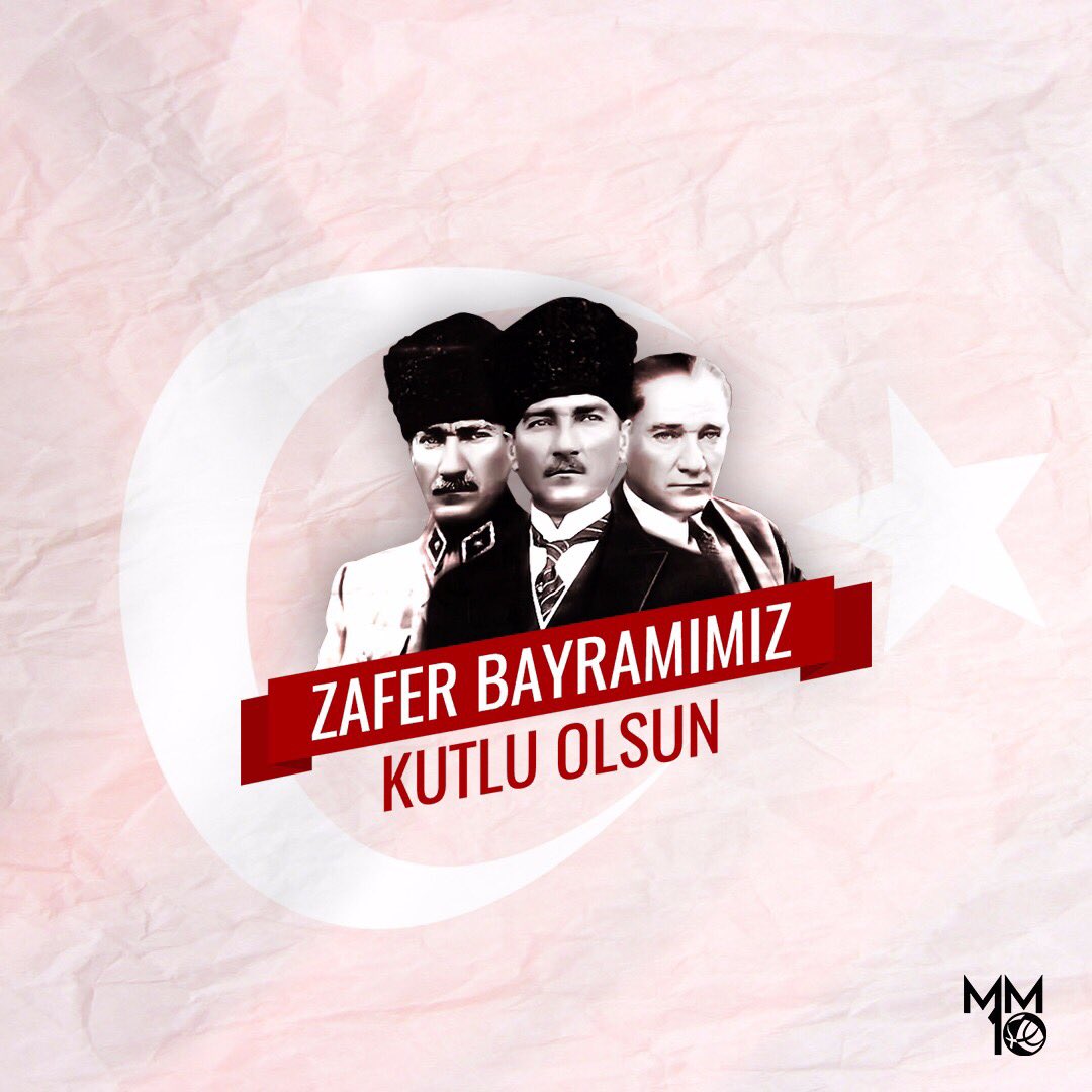 201 best Zafer images on Pholder | Turkey, Dirilis Dizisi and Lo Lespor