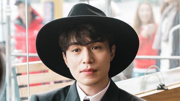 Jayneth💜 (@jayneth_sapio) | Twitter