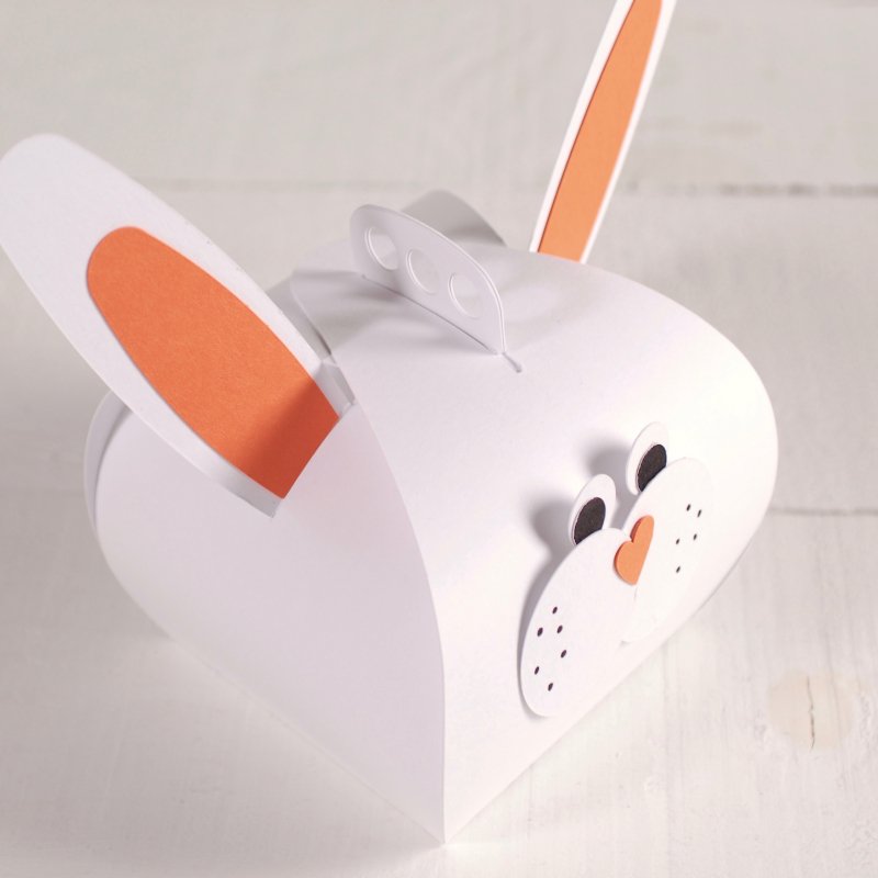 Olga SelfPackaging (@SelfPackaging) | Twitter