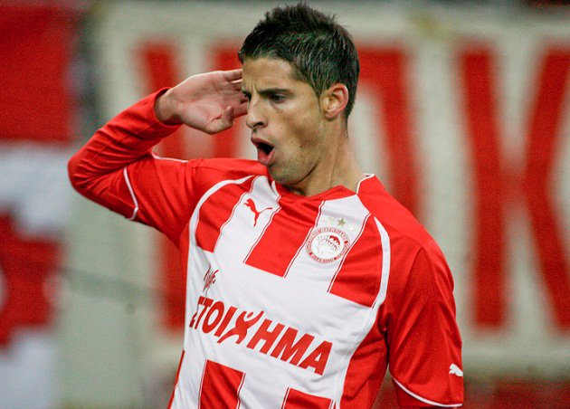 Anastasios Pappas (@an_pappas) | Twitter