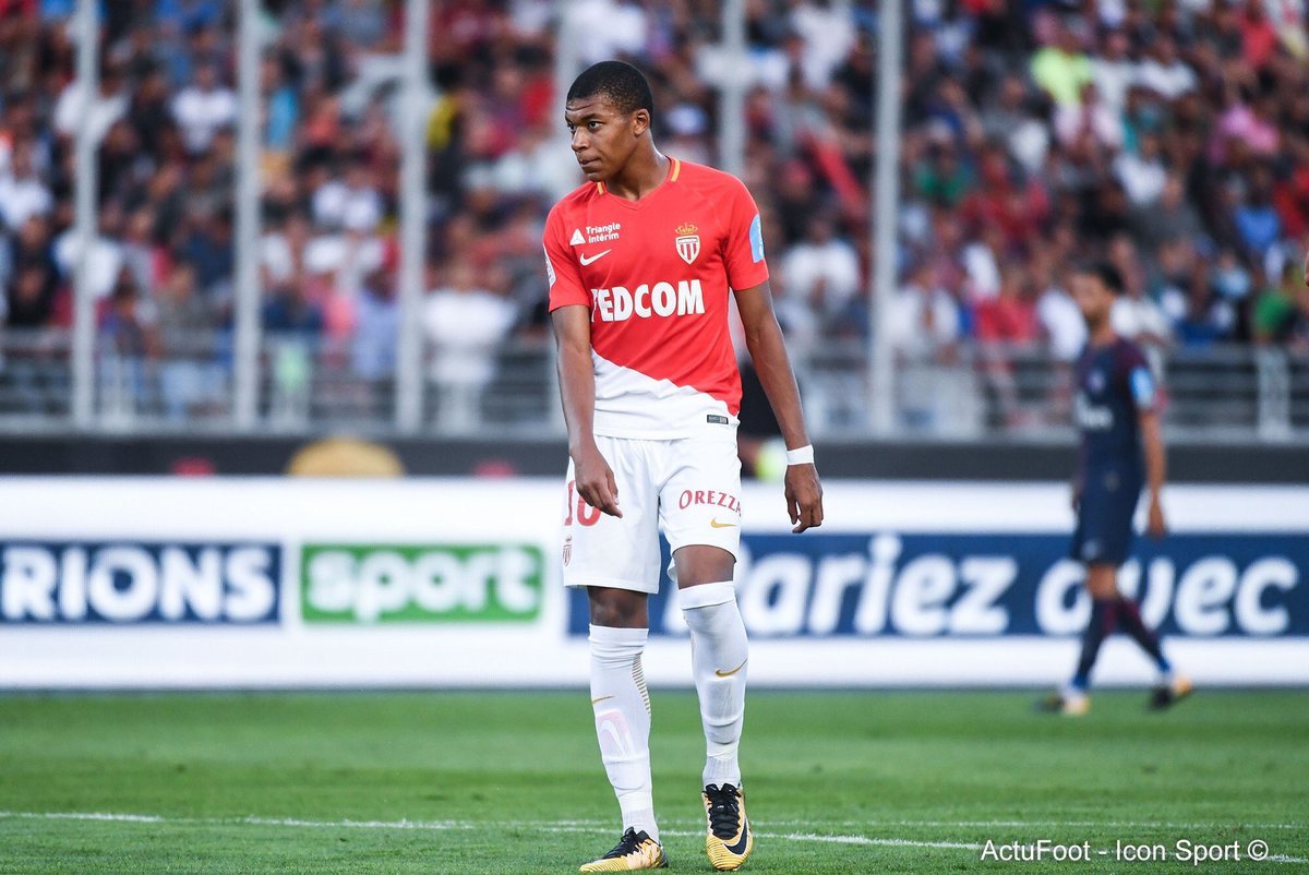 Clement Jeannot (@ClementJeannoot) | Twitter