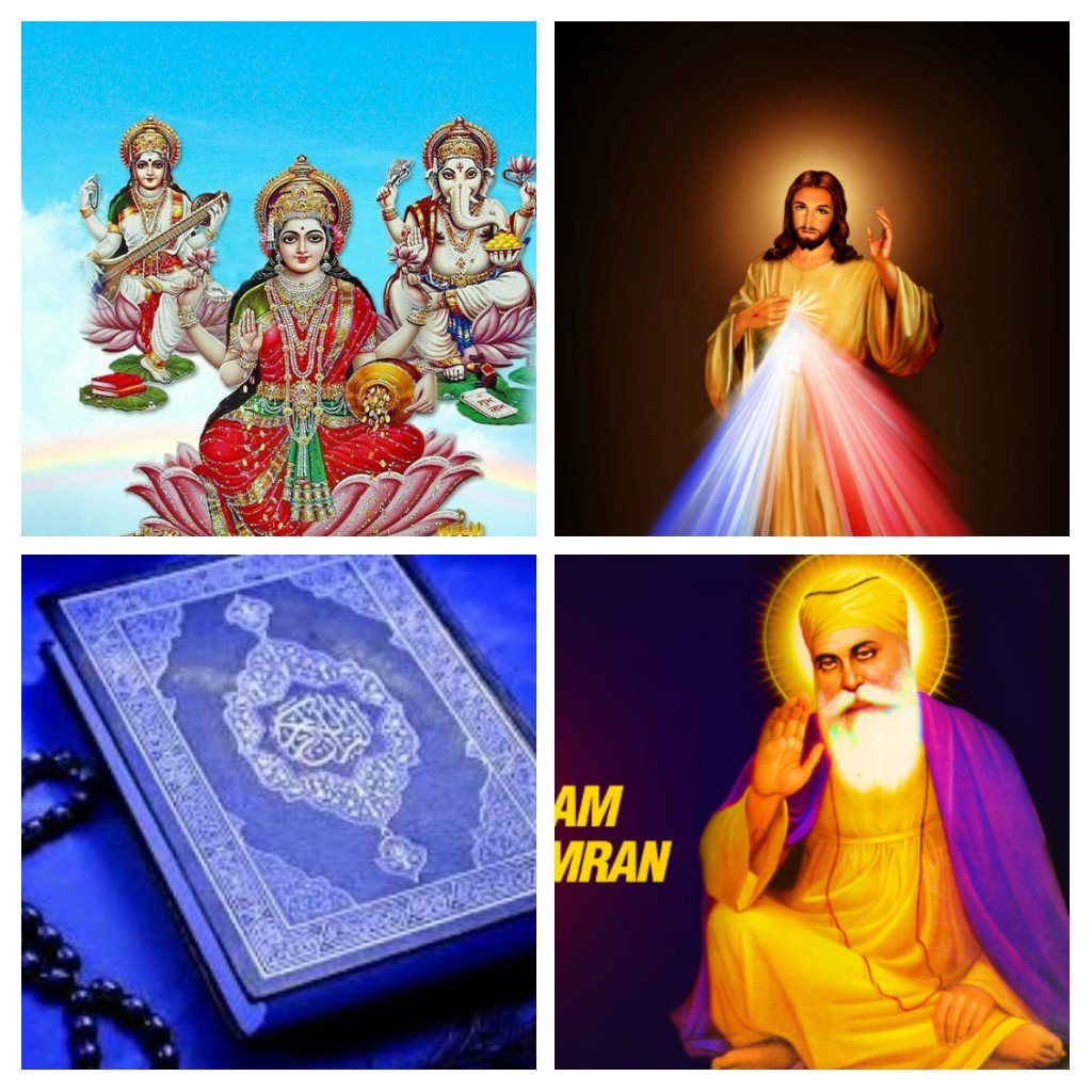 Rupa Barua (@barua_roopa) | Twitter