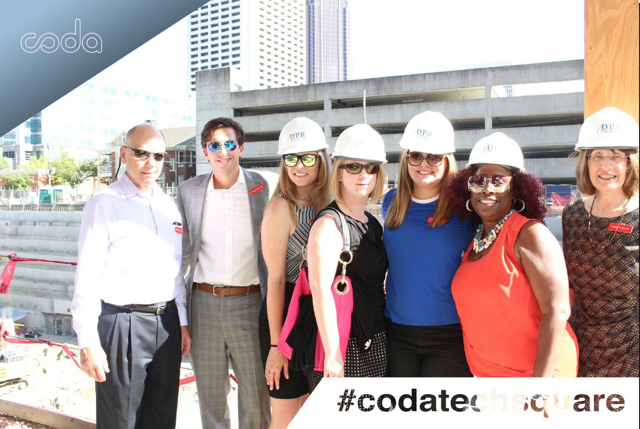 Coda at Tech Square on Twitter: "Did you attend Bottoms Up! -- our event to celebrate the end of ...