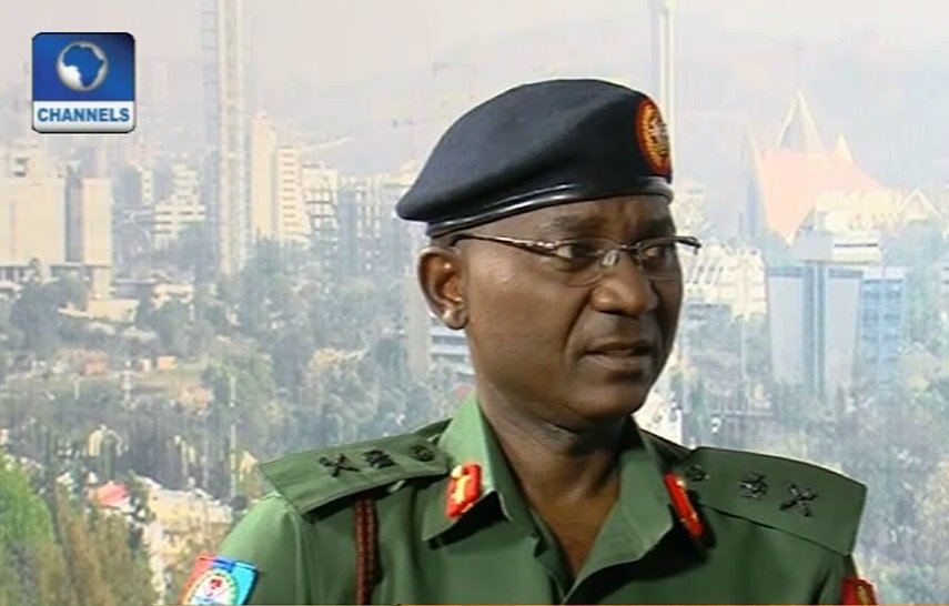 Emmanuel Eze (@MannyCrown) | Twitter