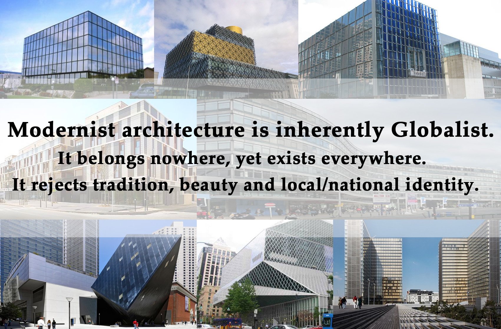 architecturalrevival-on-twitter-architecture-is-an-important-part-of