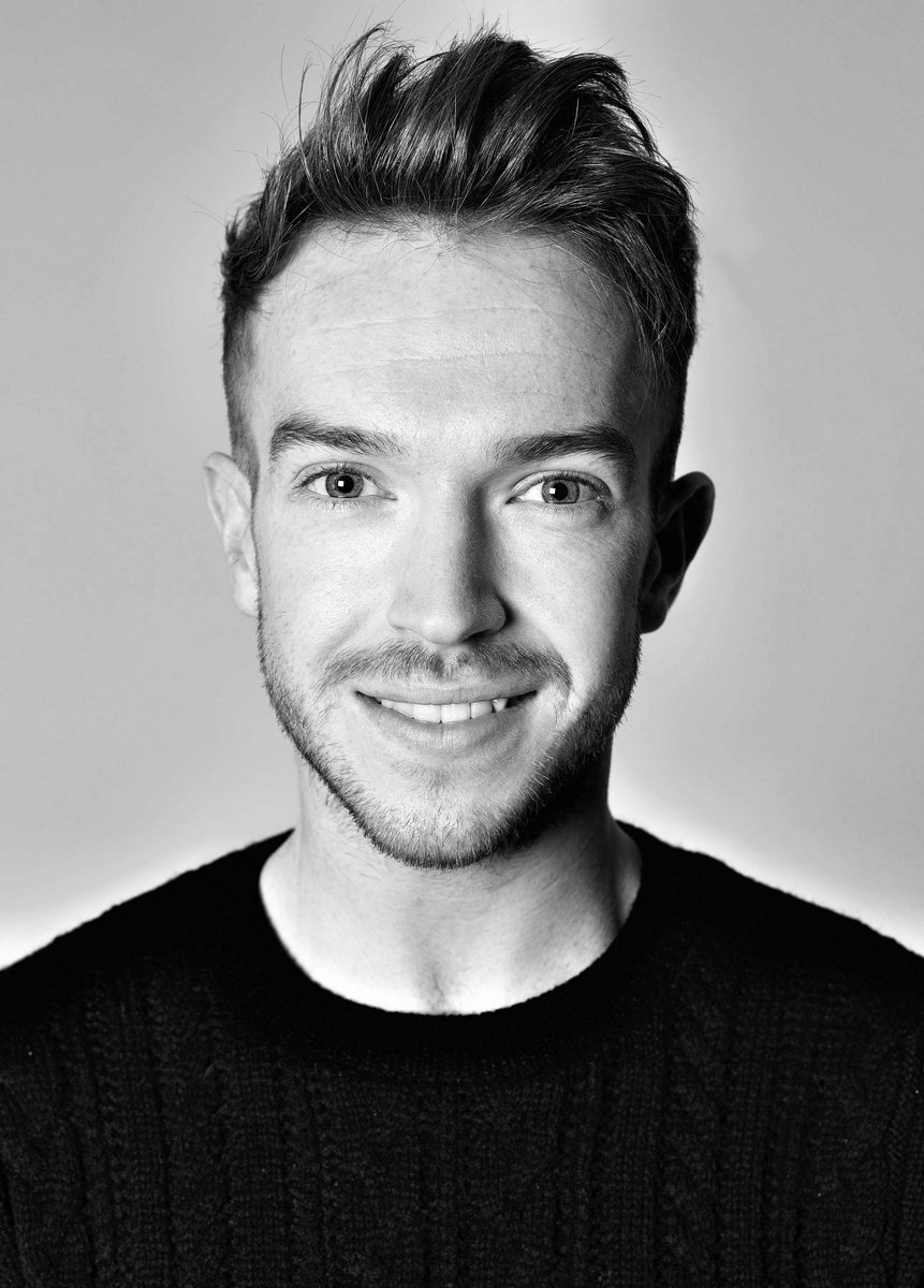 Clark Devlin (@clarkdevlin86) | Twitter