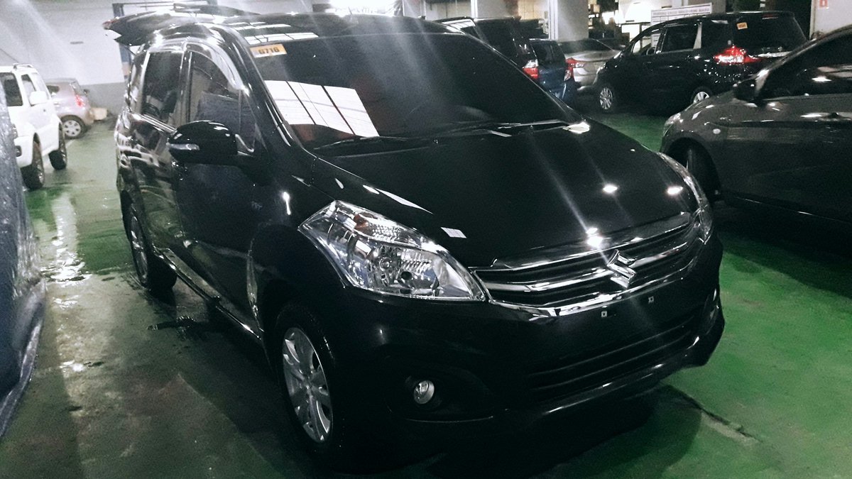 Maemae (@cecilio_mae) | Twitter