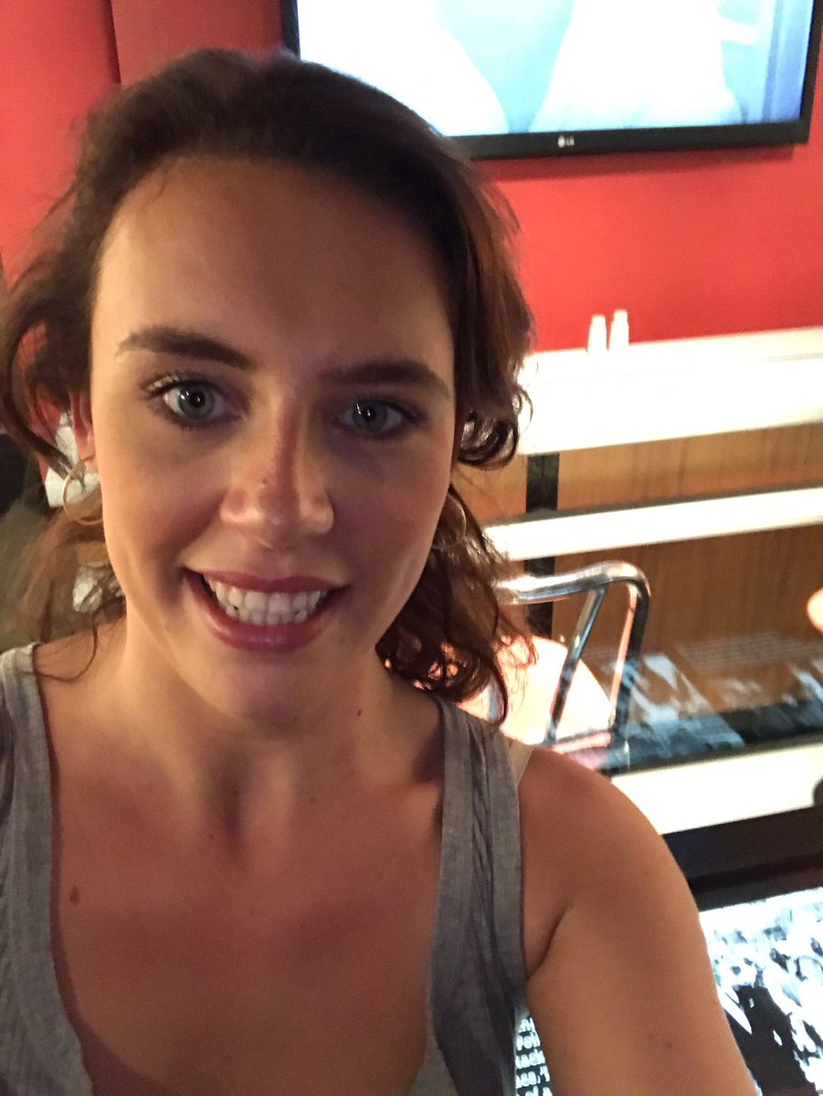 Jackie Defusco's Instagram, Twitter & Facebook on IDCrawl