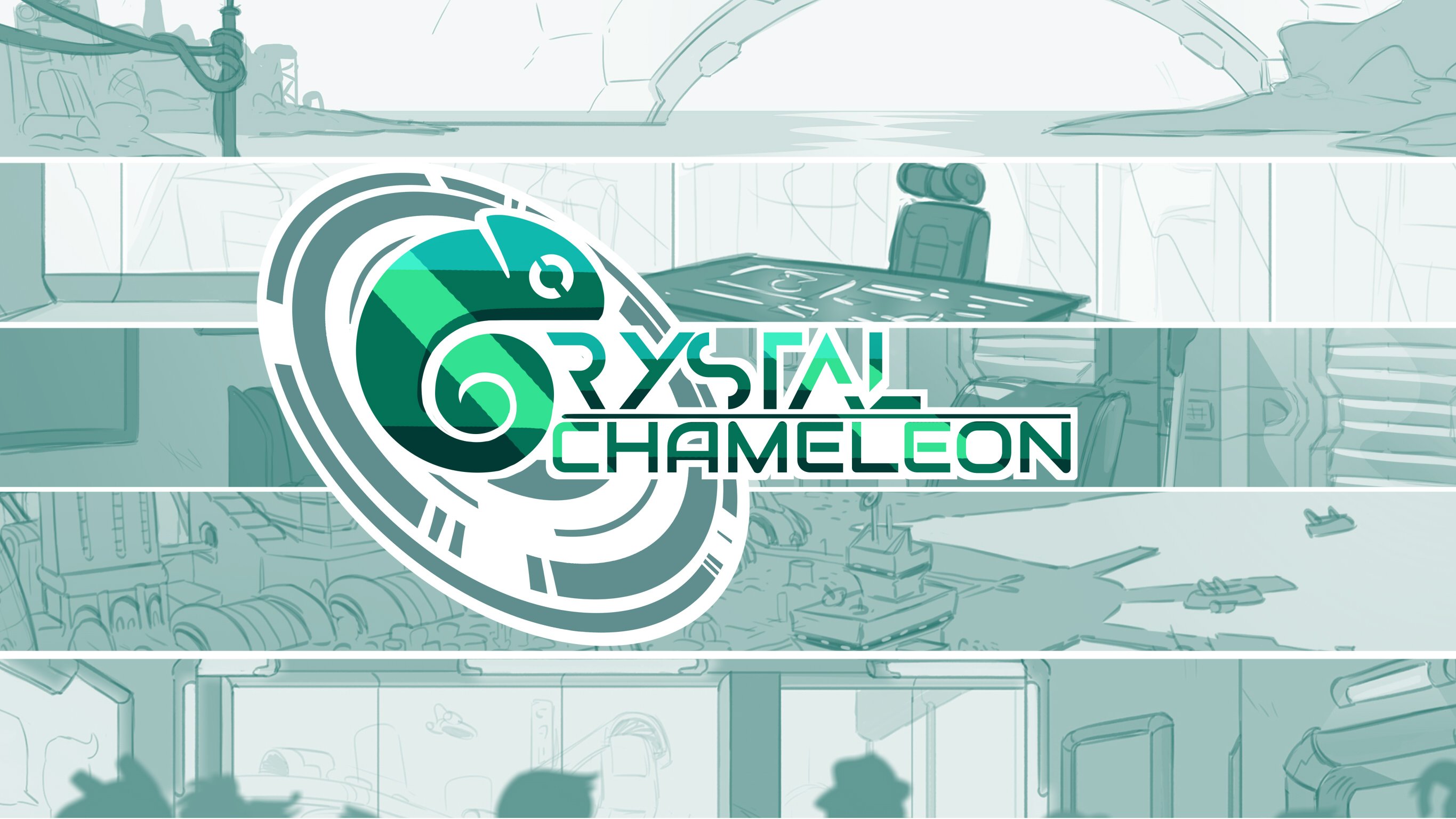 Milan Kazarka (@milankazarka) / Twitter