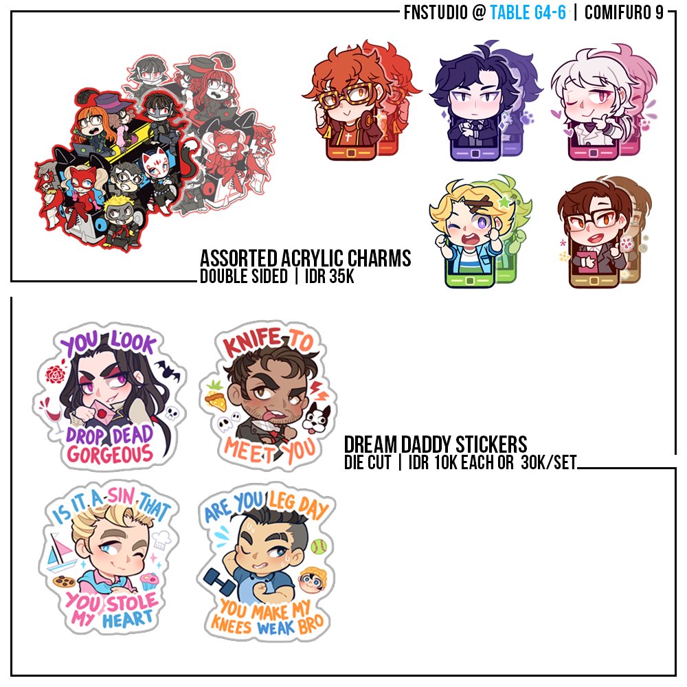 Nyatthecat it's a sacrifice to 」𝙘𝙤𝙩𝙩𝙤𝙣 💿 Chief of CottonCorpの漫画