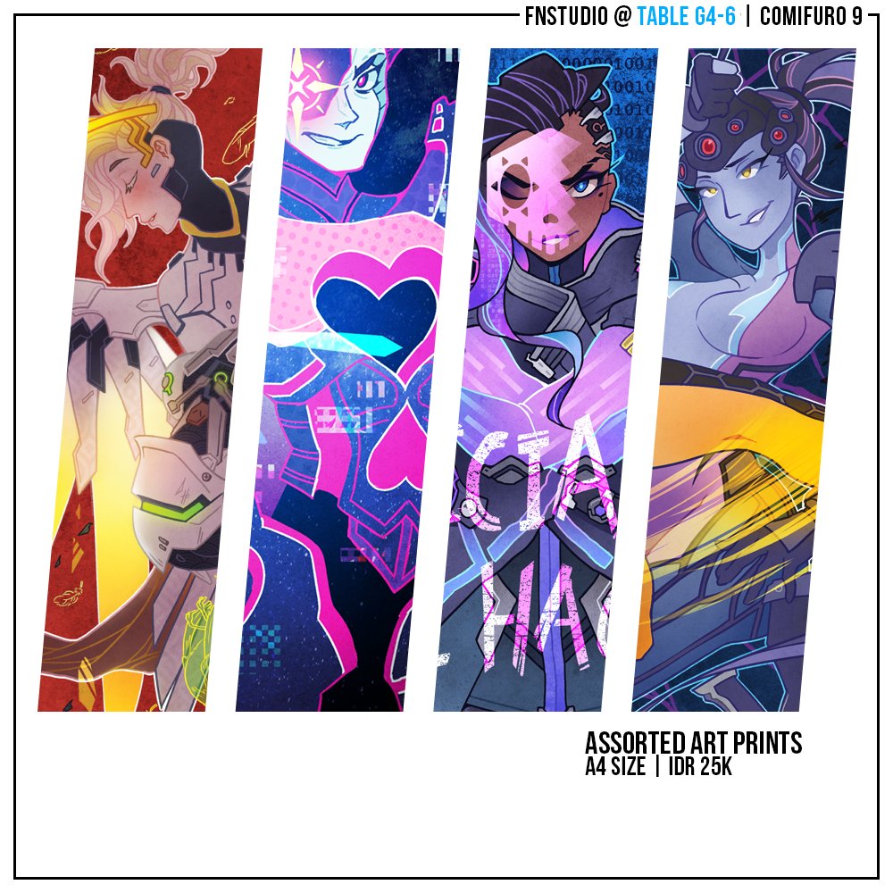 Nyatthecat it's a sacrifice to 」𝙘𝙤𝙩𝙩𝙤𝙣 💿 Chief of CottonCorpの漫画