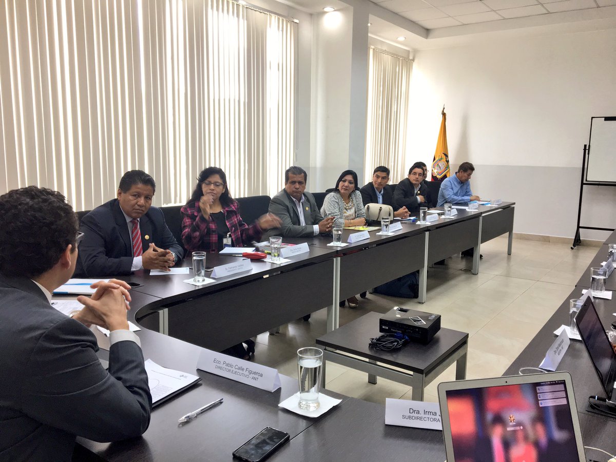 UNATEC Ecuador (@UNATEC_Ecuador) | Twitter UNATEC Ecuador (@UNATEC_Ecuador) | Twitter