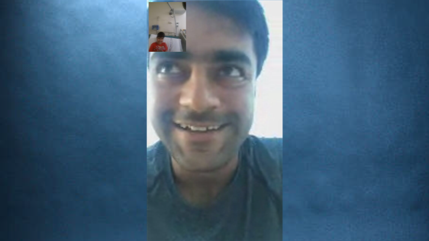 Vipin Patel VP (@patel_vipin) | Twitter