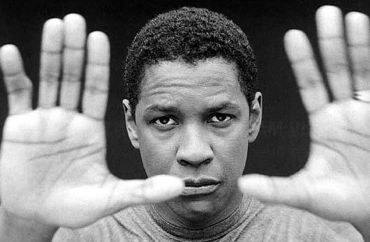 Denzel Washington Finger Fixed