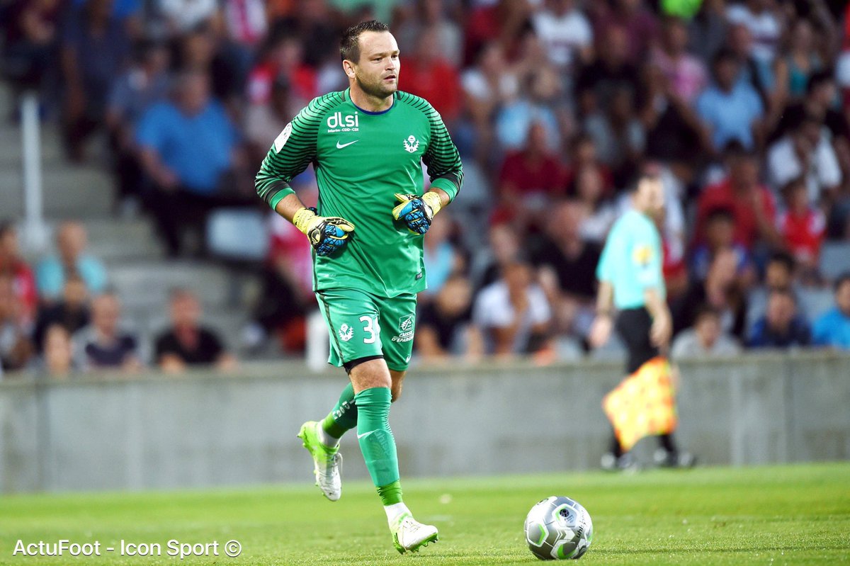 Clement Jeannot (@ClementJeannoot) | Twitter