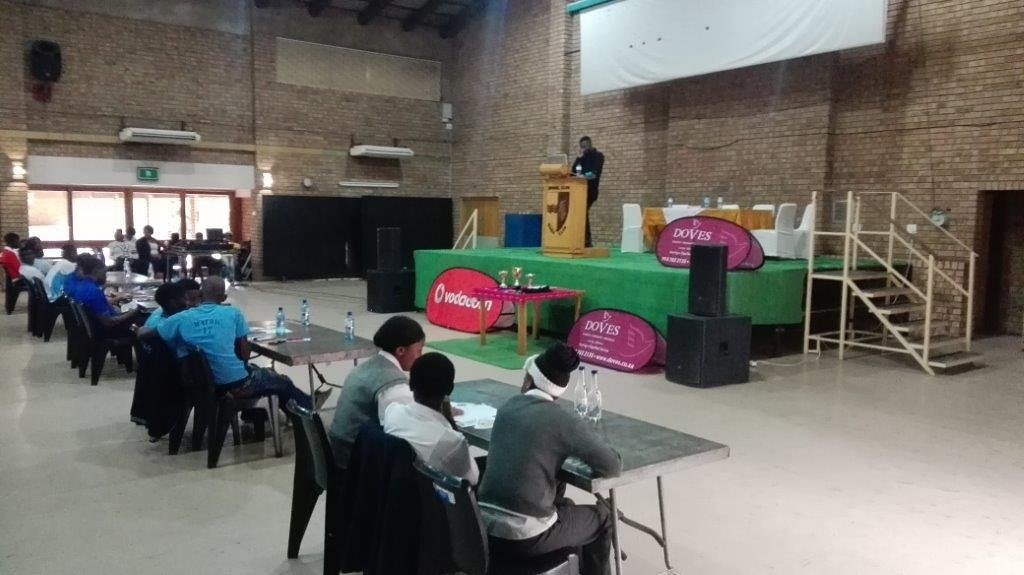 Thabo Supa-Vite Distributor (@SupaViteThabo) | Twitter