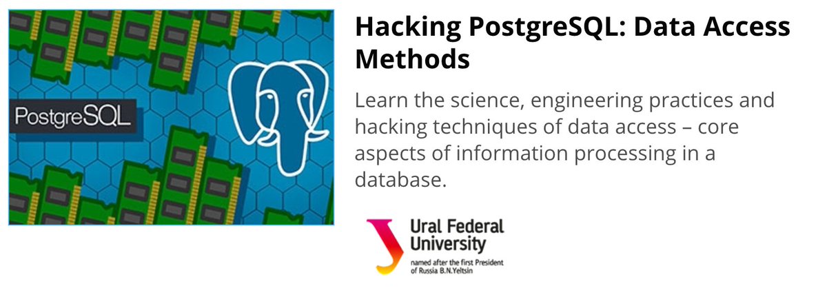 Postgresmen (@postgresmen) | Twitter