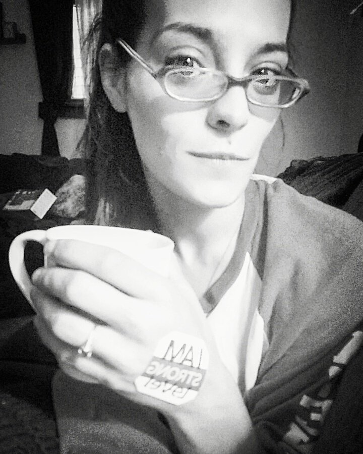 Tabitha Walls's Instagram, Twitter & Facebook on IDCrawl