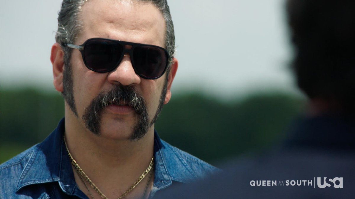 Gudskjelov! 25+ Lister over Queen Of The South Pote Memes: See more ... Gudskjelov! 25+ Lister over Queen Of The South Pote Memes: See more ...