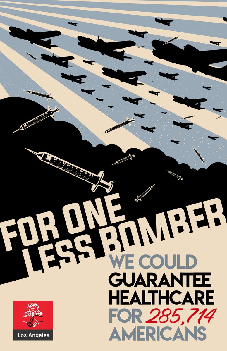 New DSA poster : r/demsocialists New DSA poster : r/demsocialists