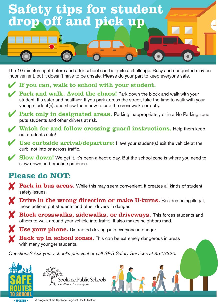 Andrew Cook (@randrewcook) | Twitter