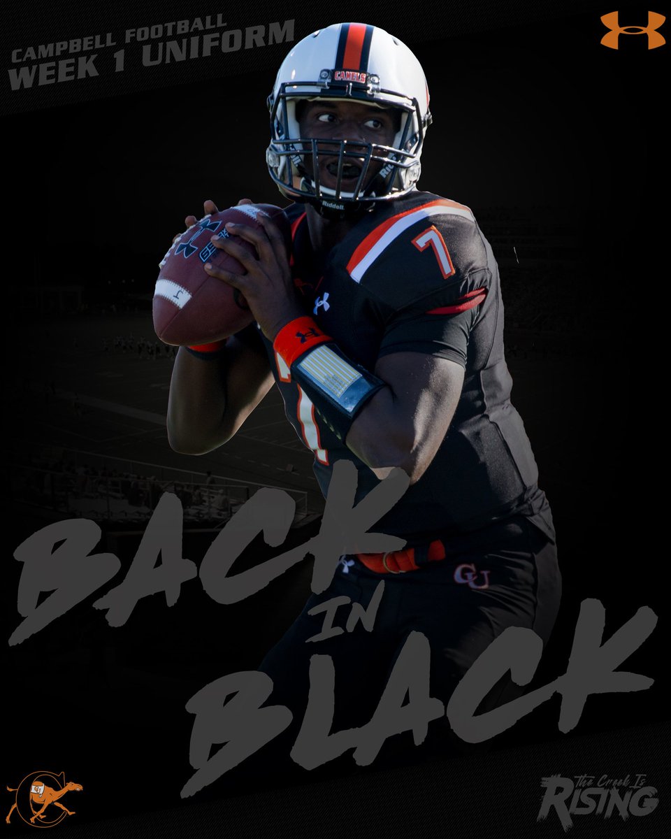 jamah mitchell (@jdaniel_69) | Twitter