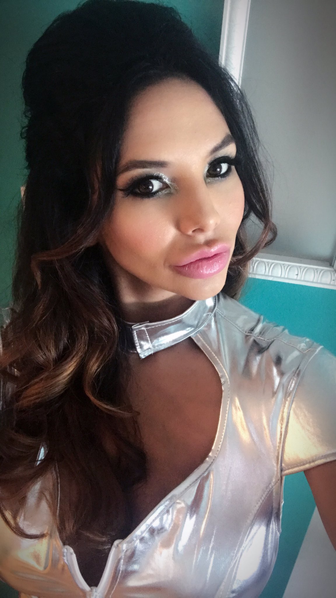 Tw Pornstars 2 Pic Missy Martinez Twitter My Anus Is Happy