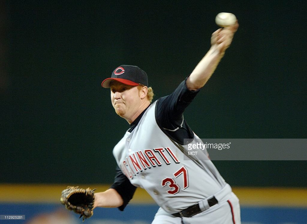 Brian Shackelford - Alchetron, The Free Social Encyclopedia