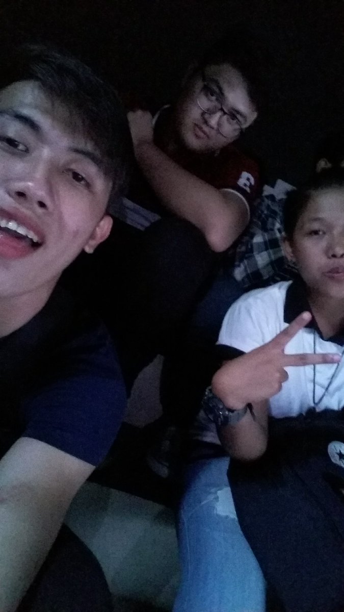 Xaxier M. Arella (@xaxier_arella) | Twitter