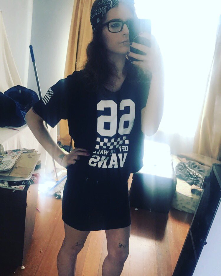 Kat Casey (@kattcasey) | Twitter