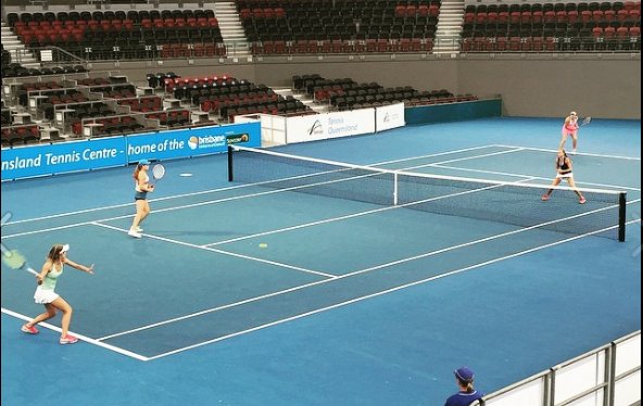 InteractSport (@InteractSport) | Twitter