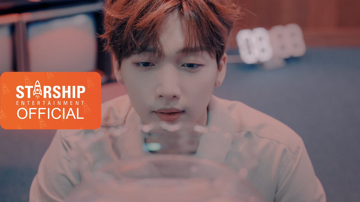 윤슬💍 (@only_howons) | Twitter