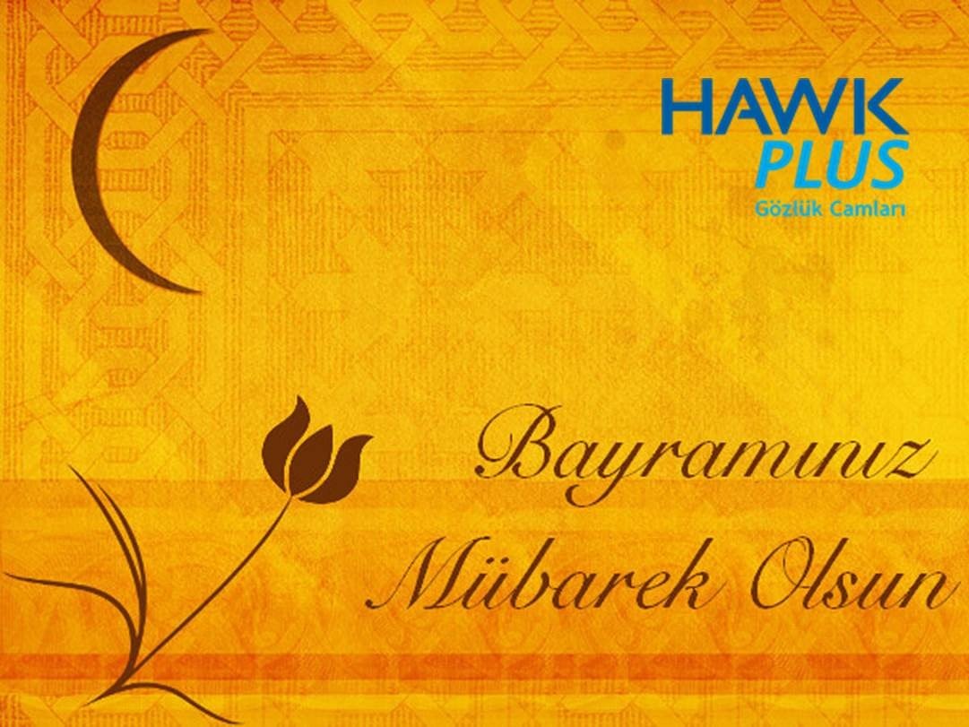 Hawk Plus (@hawk_plus) | Twitter