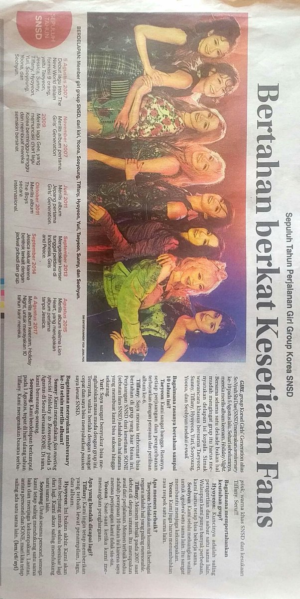 Tangga lagu indonesia 2007 - cigarreter