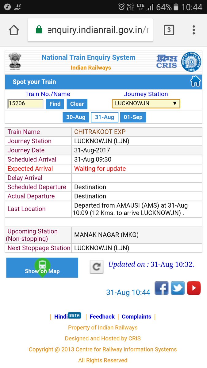 Arunima Sen (@ArunimaSen4) | Twitter