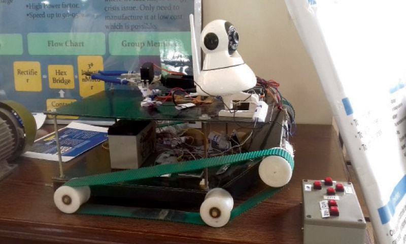 Knowledge Plus (@knowledgeplus9) | Twitter