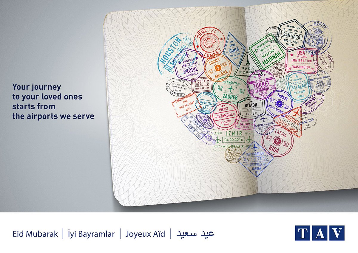 145 best Tav images on Pholder | Baldurs Gate3, TA Vairports and Rangersfc