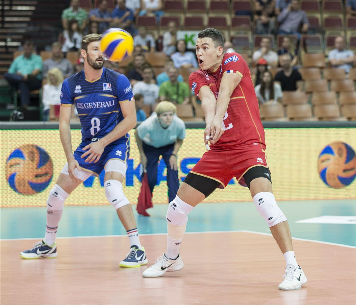 WorldofVolley.com on Twitter: WorldofVolley.com on Twitter: