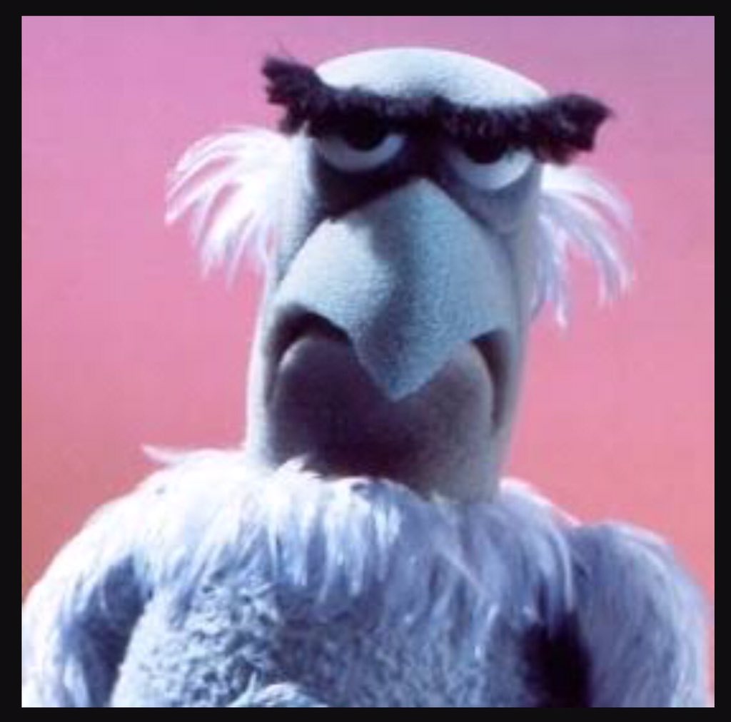 Kerry Baughman (@baughman_kerry) | Twitter