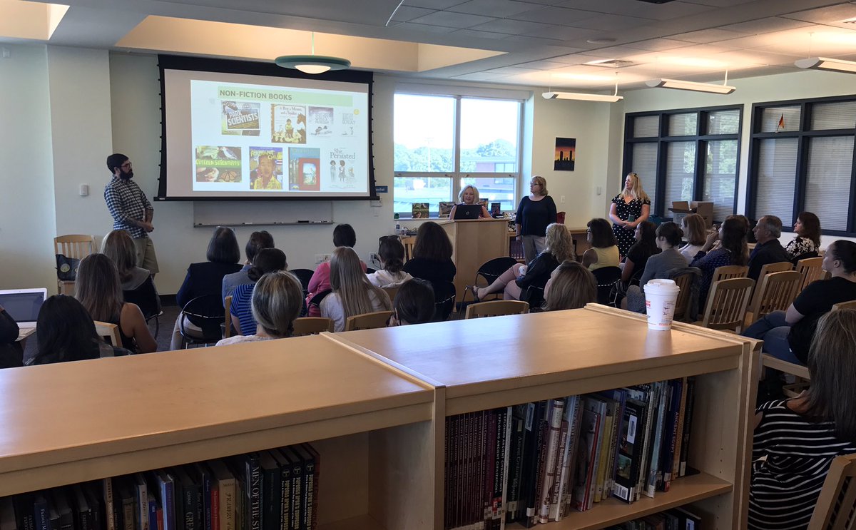 BPS EdTech Team (@bpsedtech) | Twitter