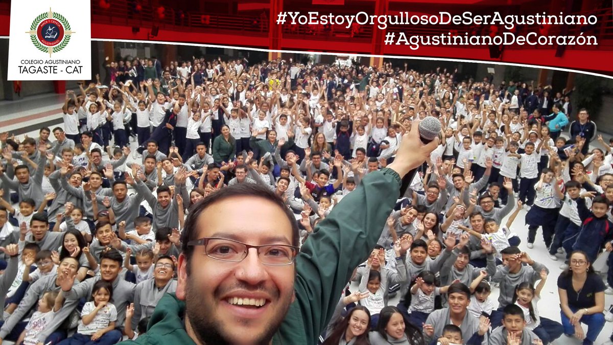 Entretener color Distribuir calendario agustiniano Tan rápido como un ...