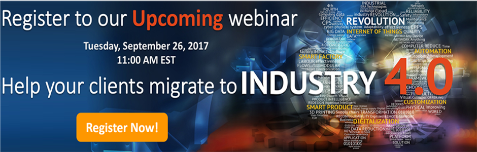 Integration Objects (@IntegObjects) | Twitter